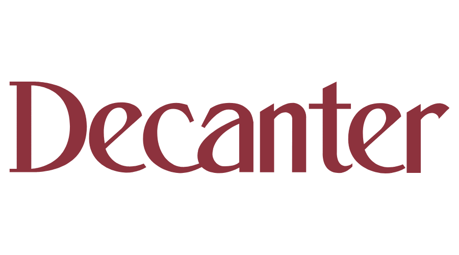 Decanter Wines – The WineBarn